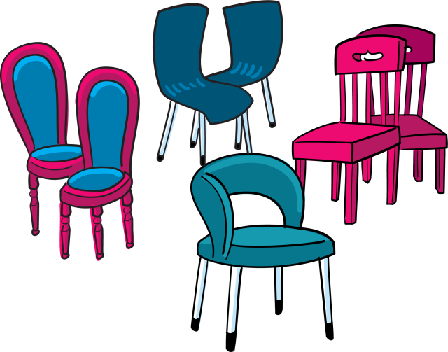 Bundesratswahlen - Bundesrat - Schweizer Politik - Wissen - easyvote.ch